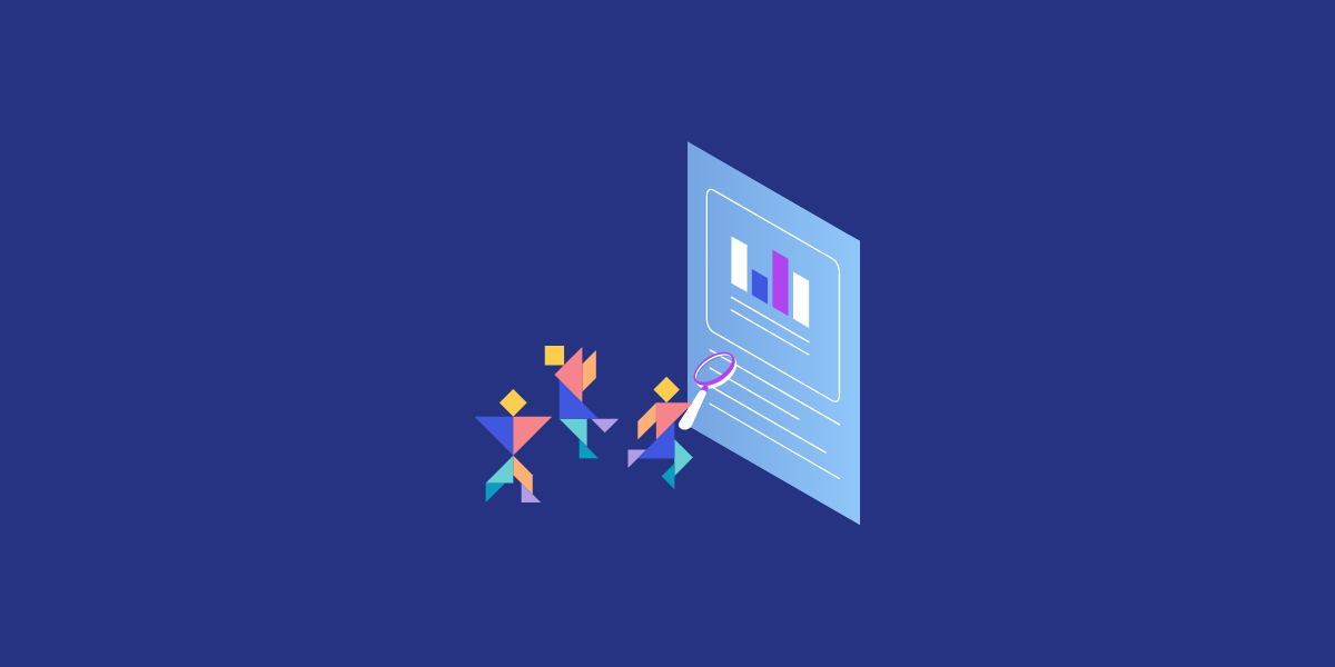 A Guide to Project Objectives: Definition, Examples & Tips | Runn